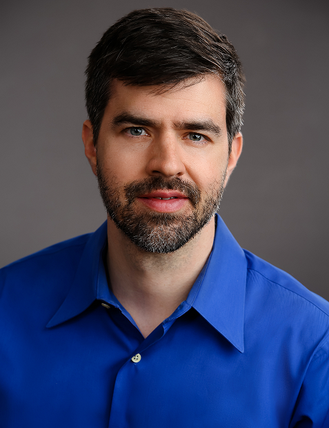 Dr. Matthew Corbo | Mainland Wellness & Rehabilitation Center